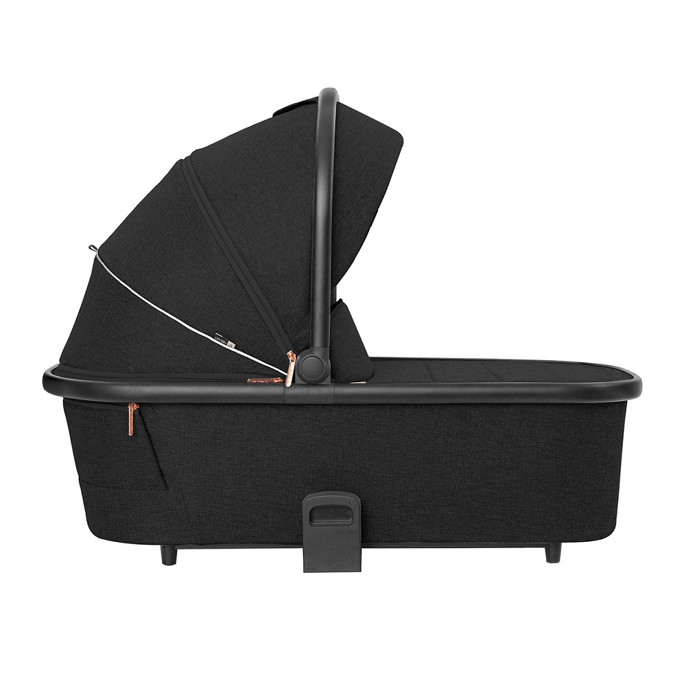Детская коляска Carrello Sigma 2 в 1 2022 - Официальный партнер ...